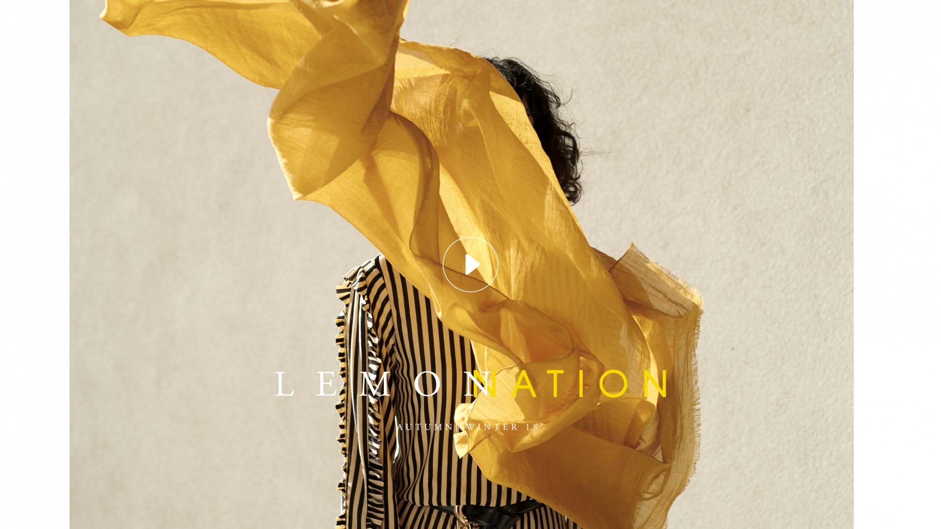 Women's Shoes Online by Lemon Jelly